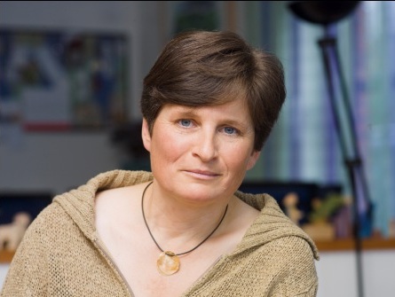 Barbara Rath - Romane/Kinderbücher/Sachbücher/Lesungen - Barbara Rath ...